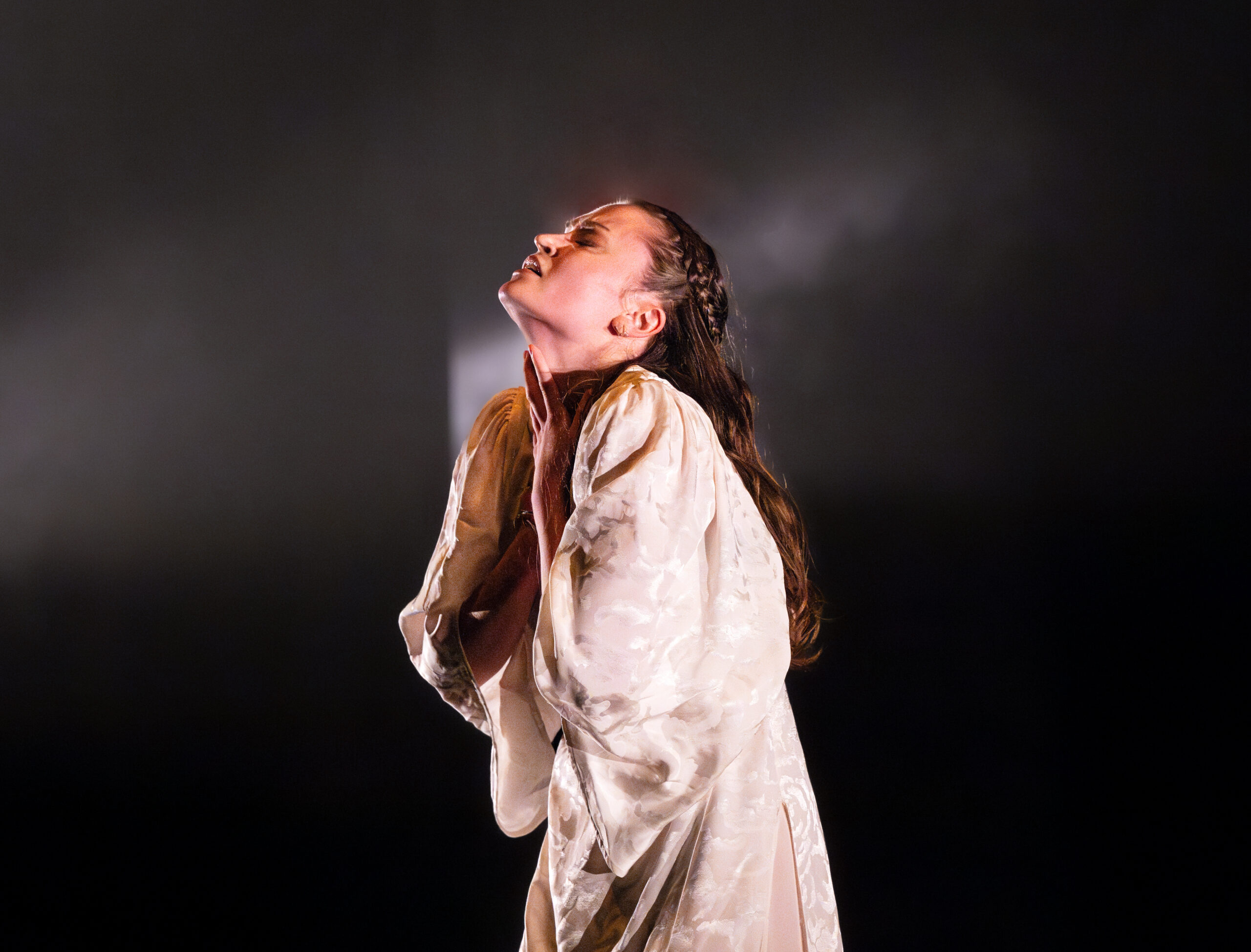 Welcome To Our House – Ella Mesma Company