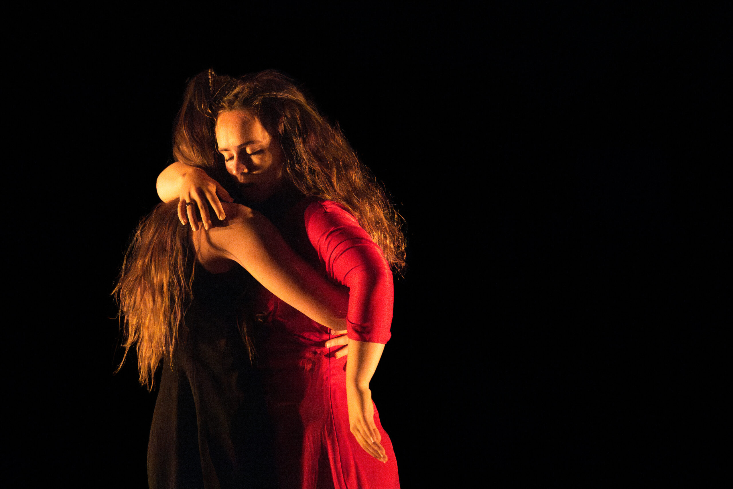 Welcome To Our House – Ella Mesma Company