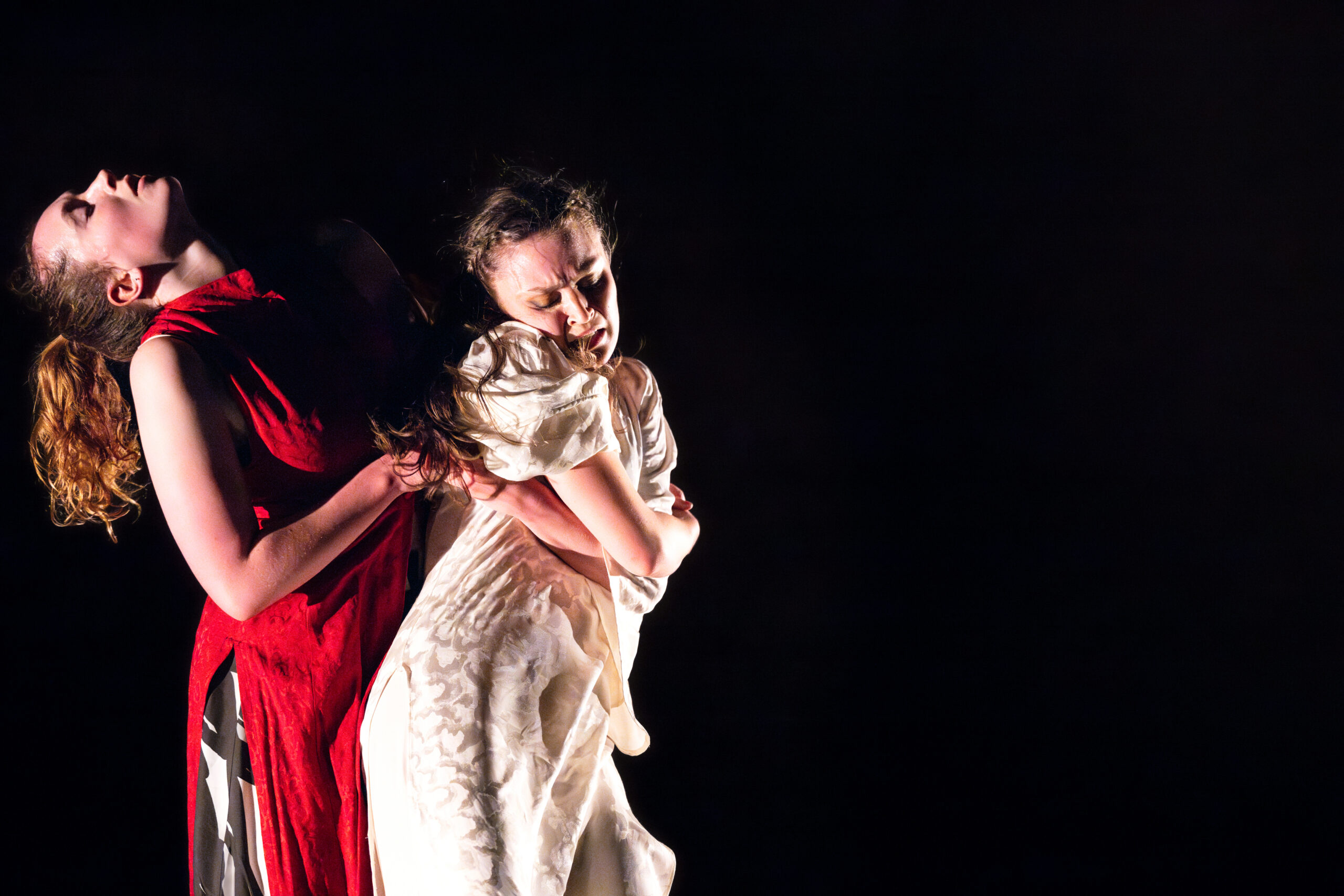 Welcome To Our House – Ella Mesma Company