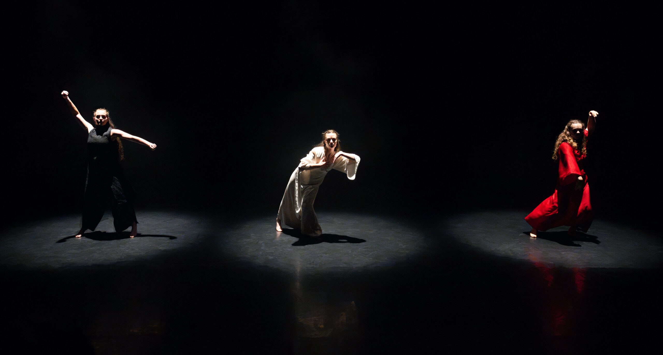 Welcome To Our House - Ella Mesma Company