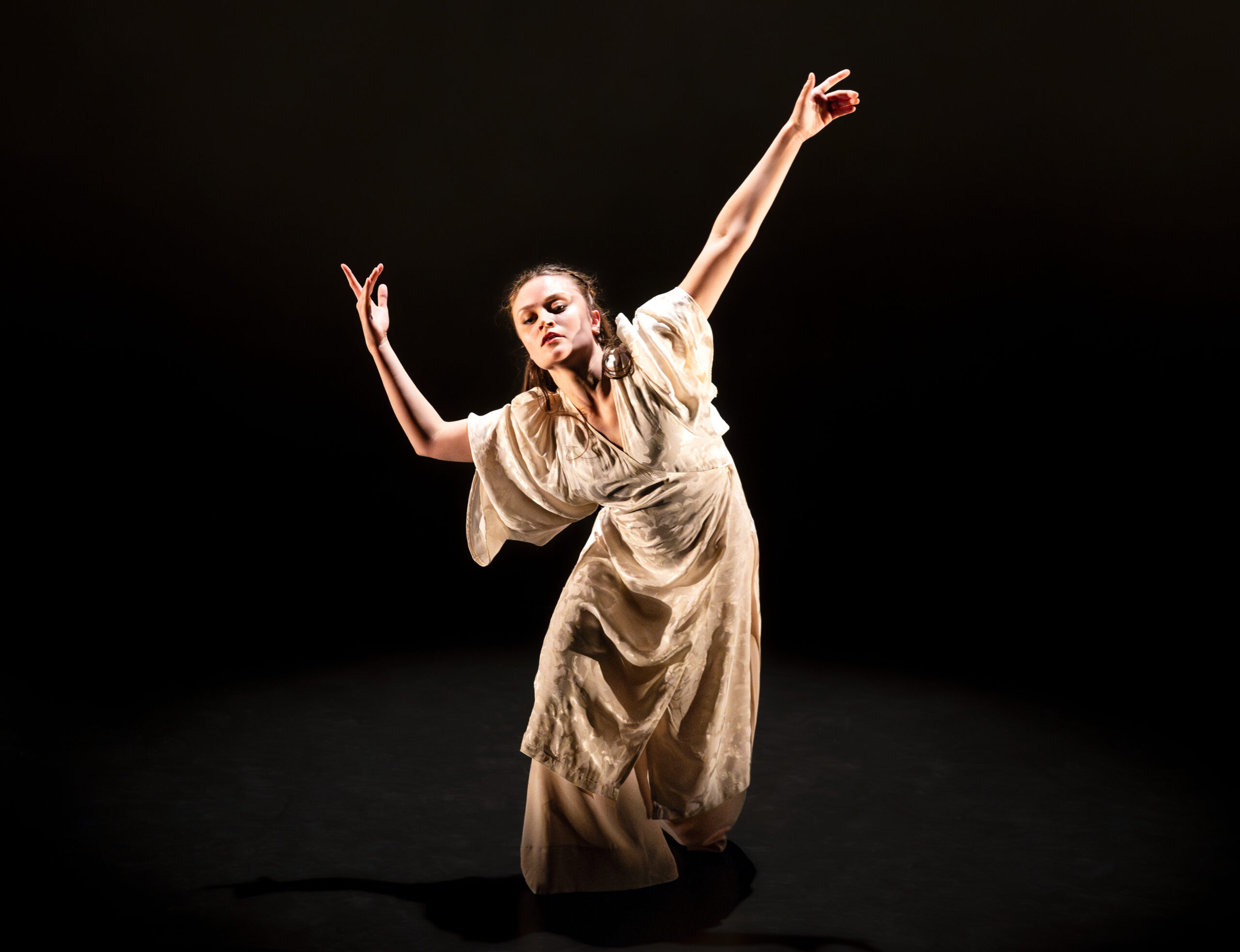 Welcome To Our House – Ella Mesma Company