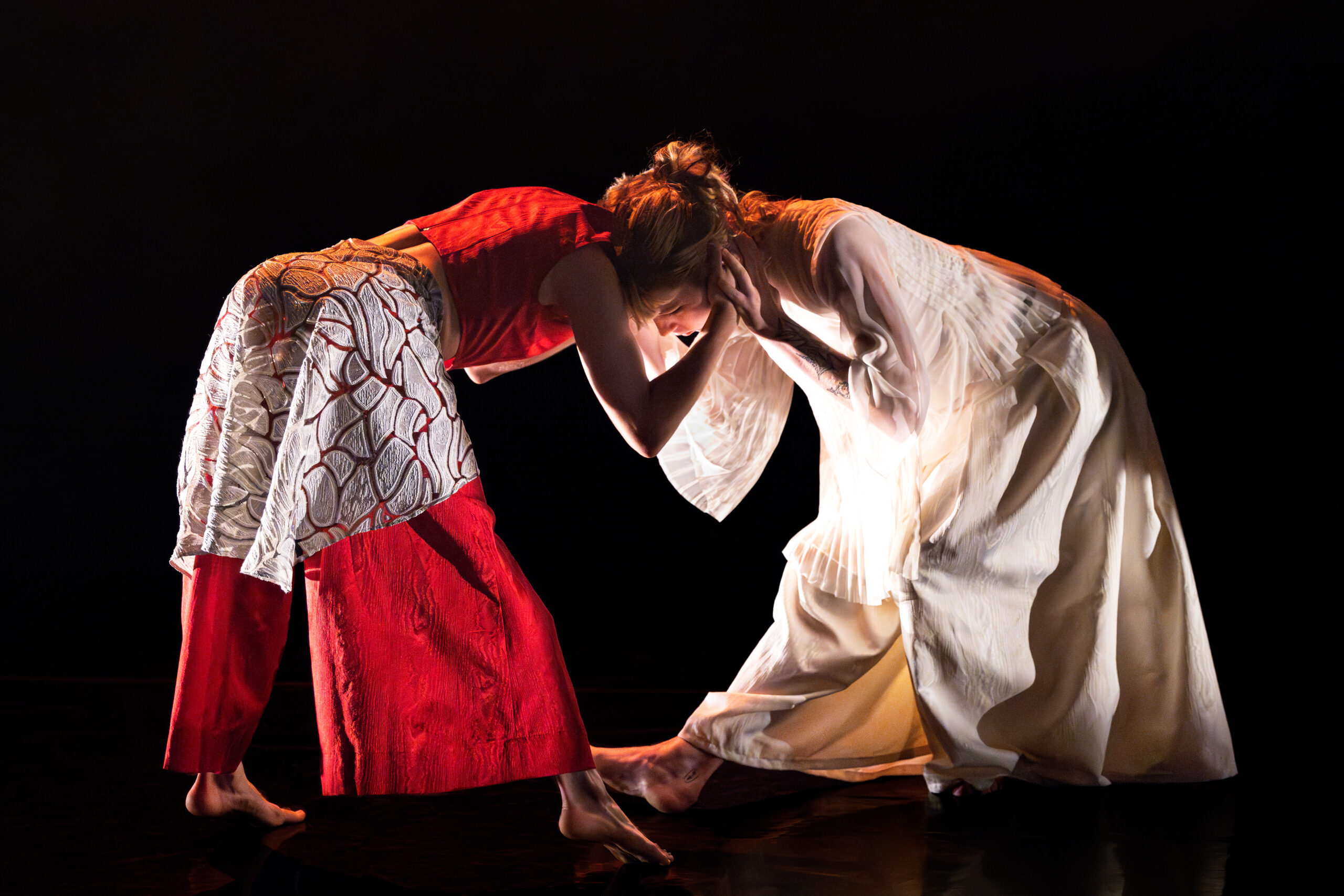 Welcome To Our House – Ella Mesma Company